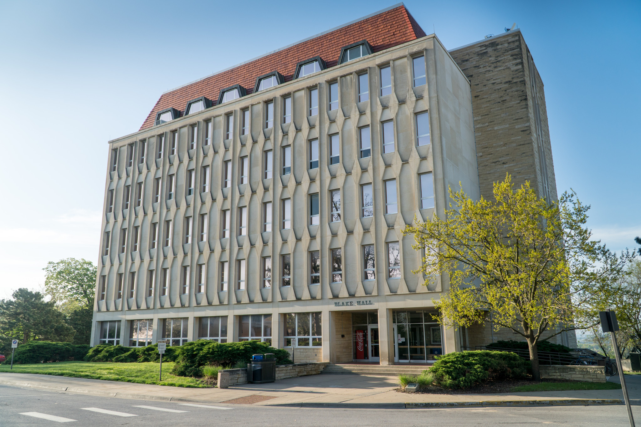 Contact IPSR | Institute for Policy & Social Research